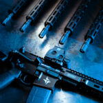 Rifles - TRIARC Systems