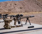 TRIARC Systems TSR-15 SPR