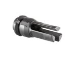 Dead Air KeyMo Flash Hider 5/8x24 .30 Caliber - TRIARC Systems